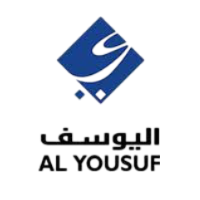 What is ADDIE Model?: 5 Essential Steps for Building Effective Training Programs